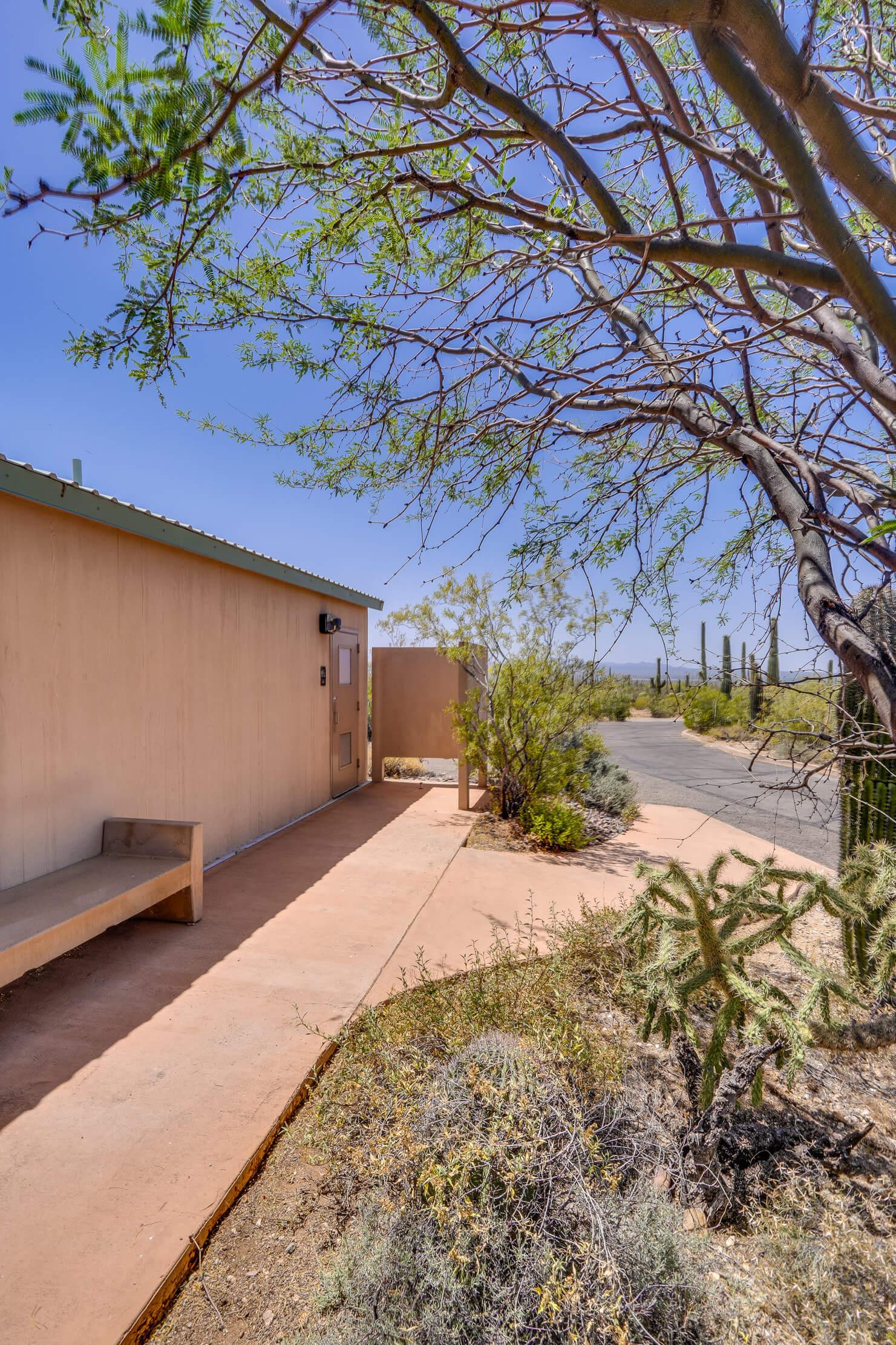 skip to main content pima county parks recreation conservation lands ...