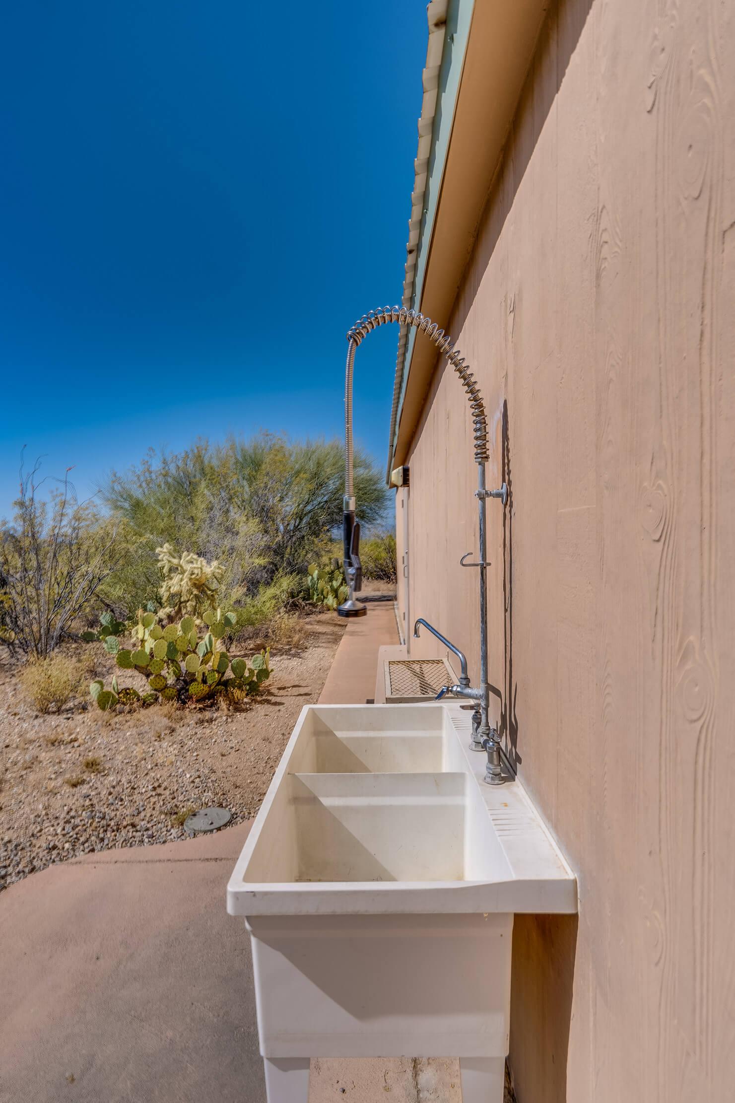 skip to main content pima county parks recreation conservation lands ...