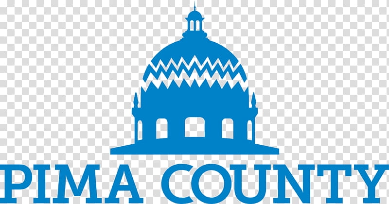 Pima County Parks & Recreation logo