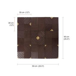 Rib Wall Panels | The Perfect Way to Add Warmth and Character to Your Home