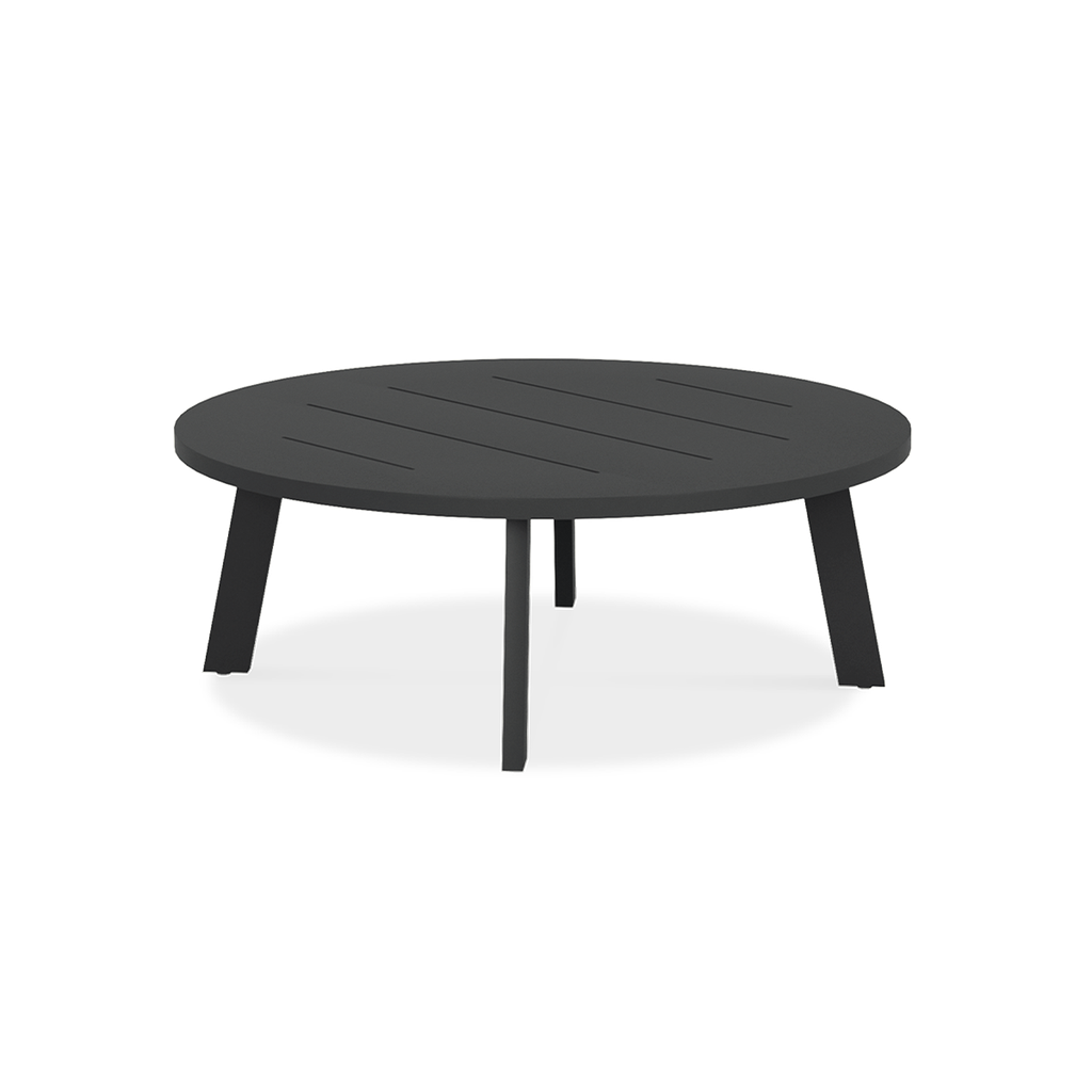 Vento Coffee Table | A Signature Piece of Modern Design