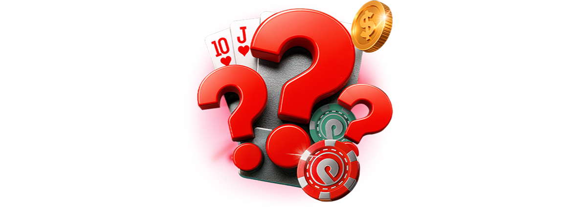 Pin-Up Bonus Collection – Activate and Receive Prizes