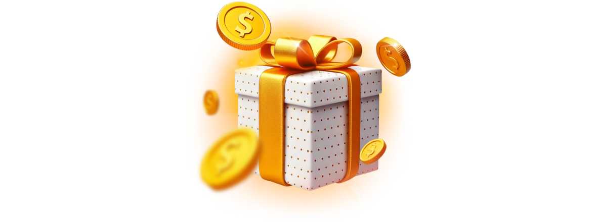 All PIN-UP Bonuses ᐉ Receive prizes by activating a Pin-Up Bonus