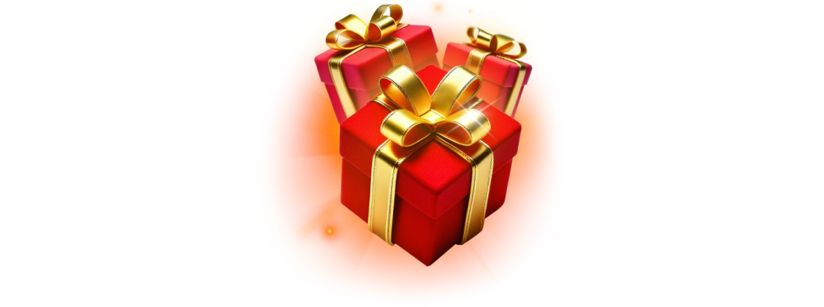 All Pin-Up Bonuses ᐉ Receive prizes by activating a Pin-Up Bonus