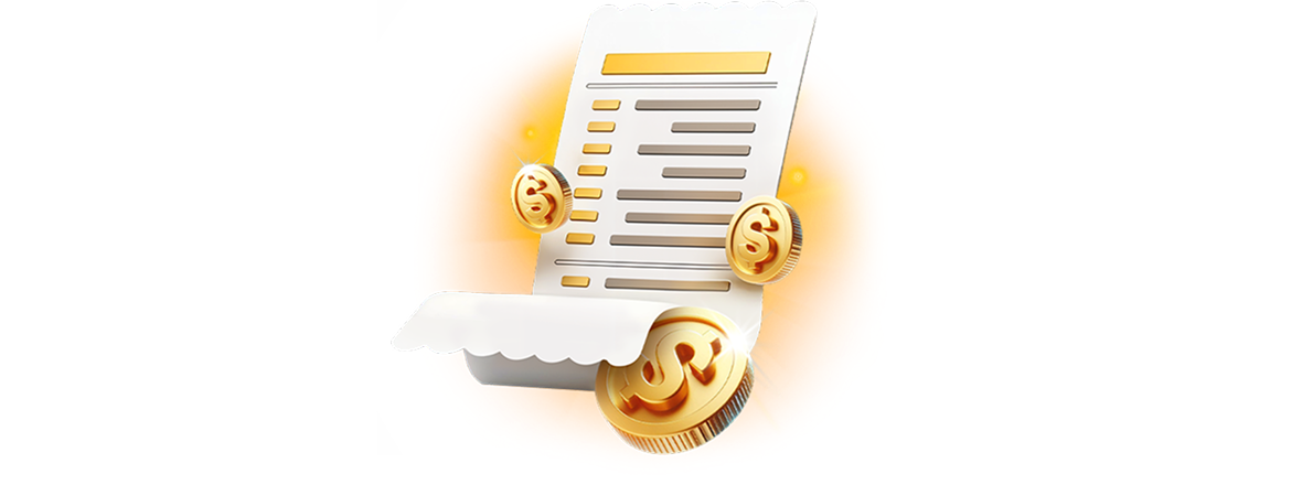 All Pin-Up Bonuses ᐉ Receive prizes by activating a Pin-Up Bonus