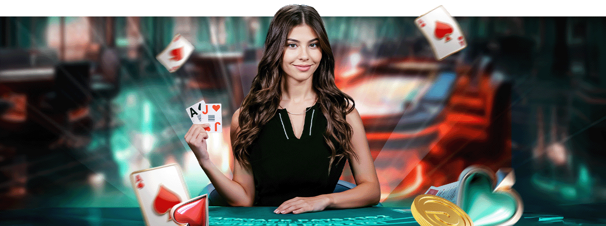 Torneo Imagine Live September por dinero real | Pin Up Casino Chile