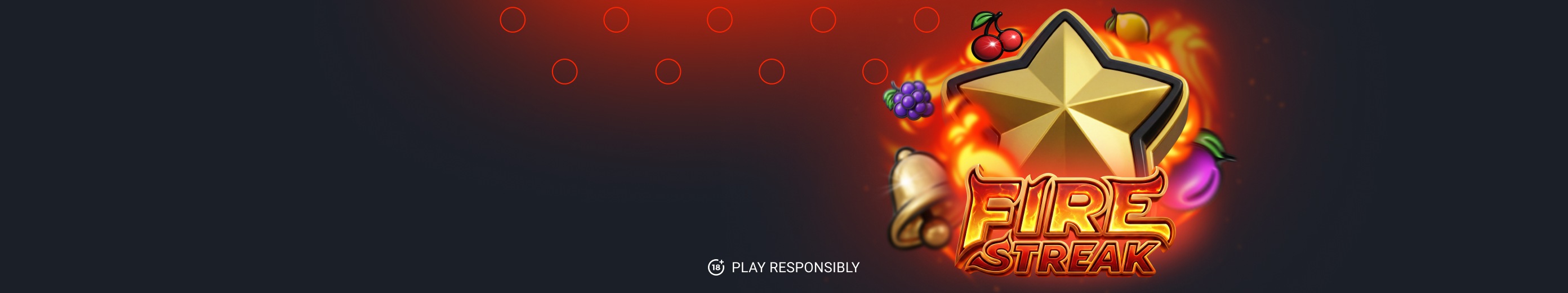 Casino Online México | Bonos y Juegos de Casino 24/7 en Pin-Up