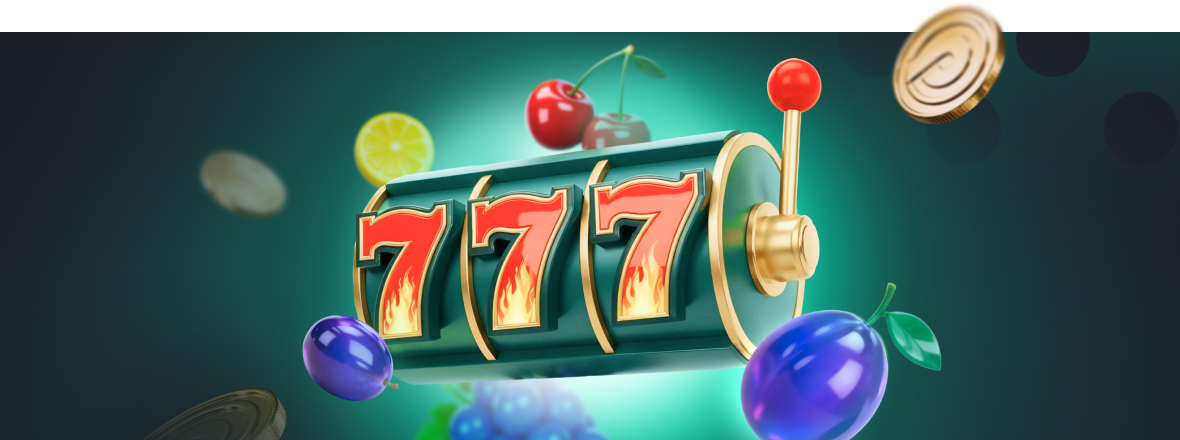 Tournament Fire Spin Royale for real money | Pin Up Саsіnо