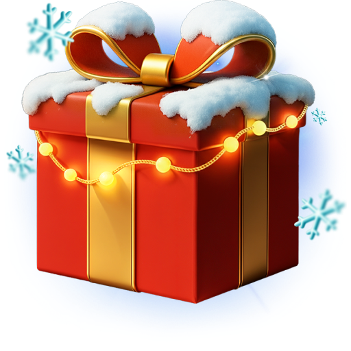 Advent Calendar | Pin Up Mexico