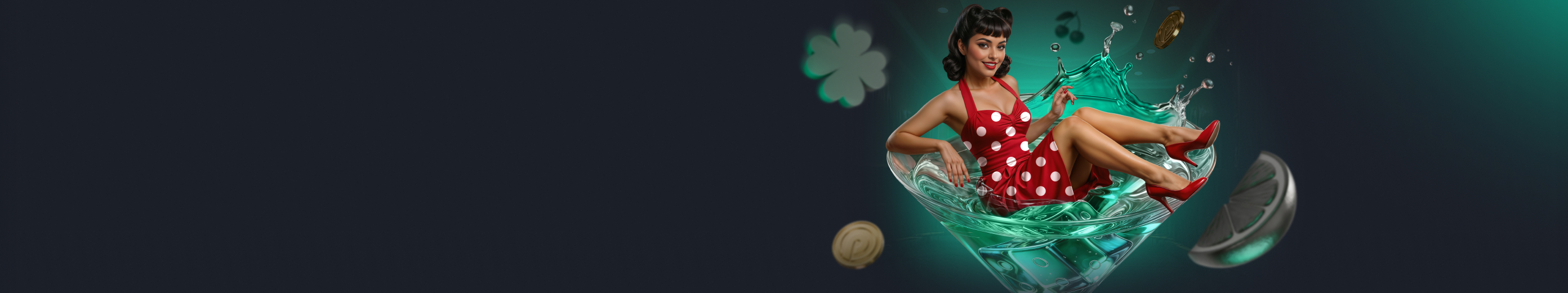 Pin-Up Casino in India | Play Online Casino Games