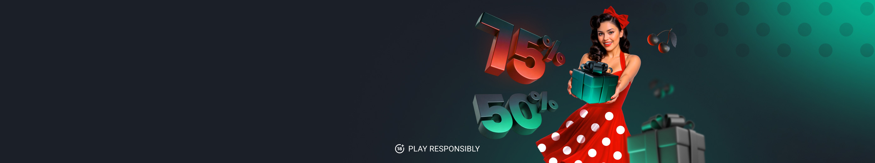 Casino Online México | Bonos y Juegos de Casino 24/7 en Pin-Up
