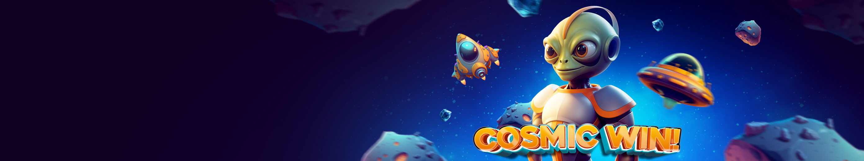 Jugar tragaperras online | Slots en Pin Up Casino Mexico