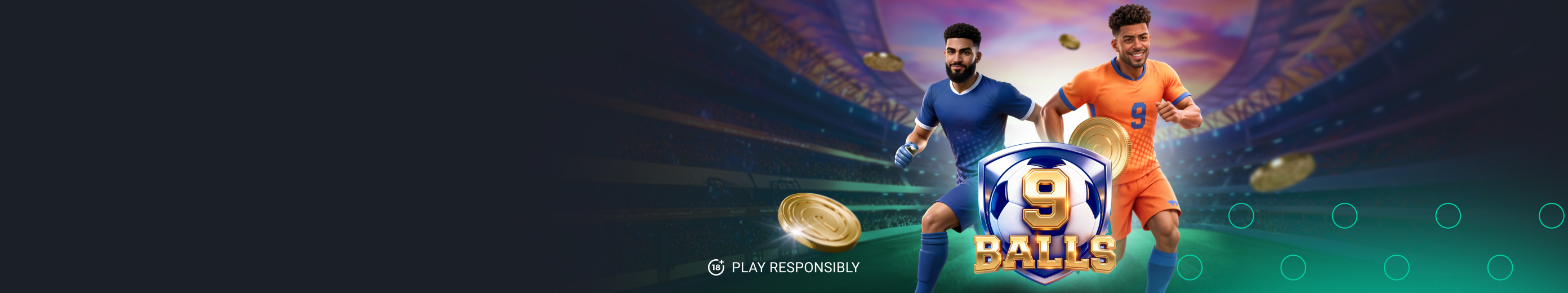 Casino Online México | Bonos y Juegos de Casino 24/7 en Pin-Up