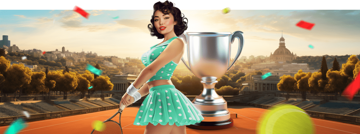 Все турниры в букмекерской конторе Pin Up KZ