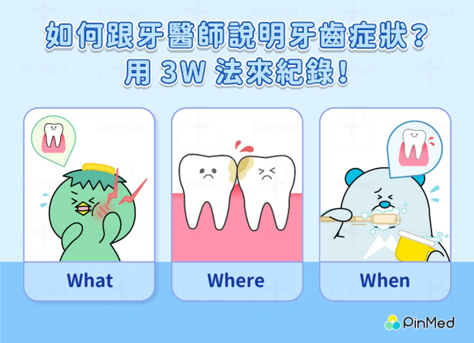 士林牙醫推薦｜5間高評價士林牙醫診所，立即線上預約不踩雷！ - PinMed