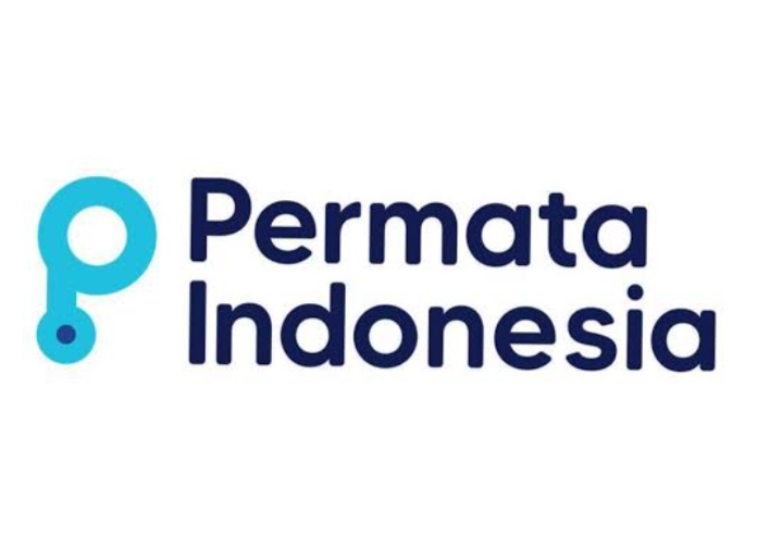 Pt Inti Permata Indonesia - Perumperindo.co.id