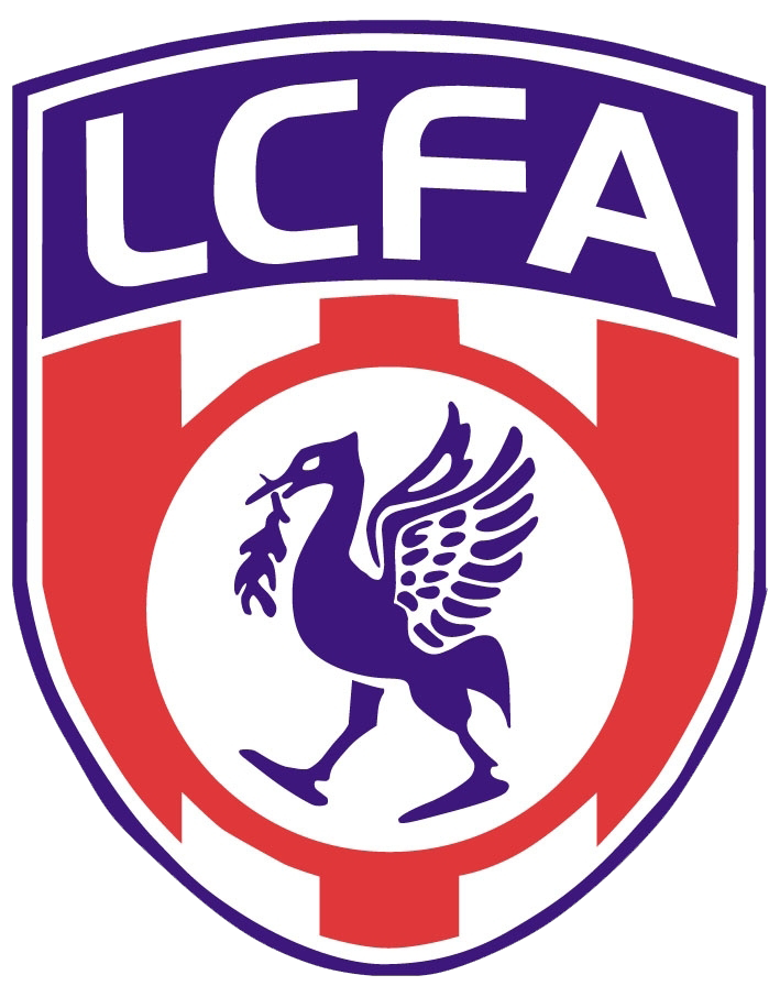 Book a Sports Facility Online: Liverpool County FA | Pitchbooking