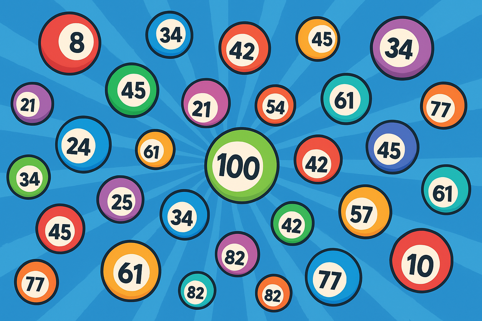 100 Club | Clitheroe Rugby Club | PitchIn Platform