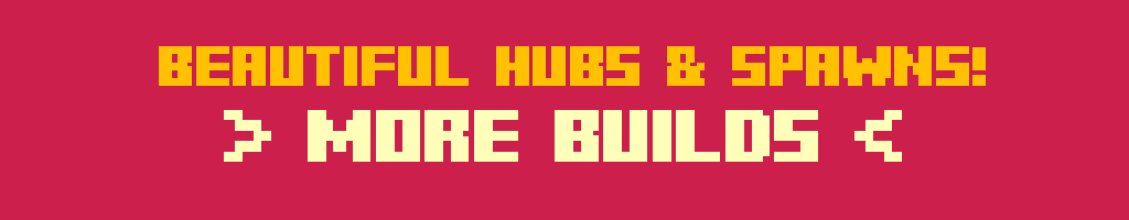 Blacksmiths Skyblock Island | NullForums