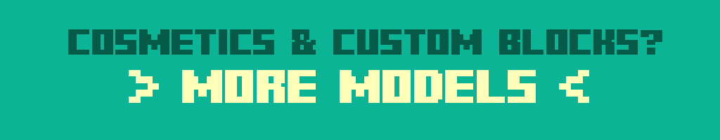 Indoor Models | BuiltByBit