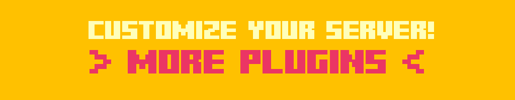 Ultimate Daily Rewards Plugin | BuiltByBit