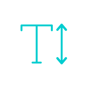 Vector Design App | iPad Graphic Design Tool | Pixite Apps