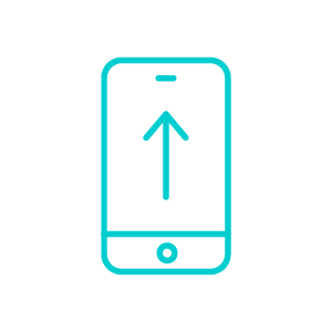 Vector Design App | iPad Graphic Design Tool | Pixite Apps