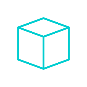 Vector Design App | iPad Graphic Design Tool | Pixite Apps