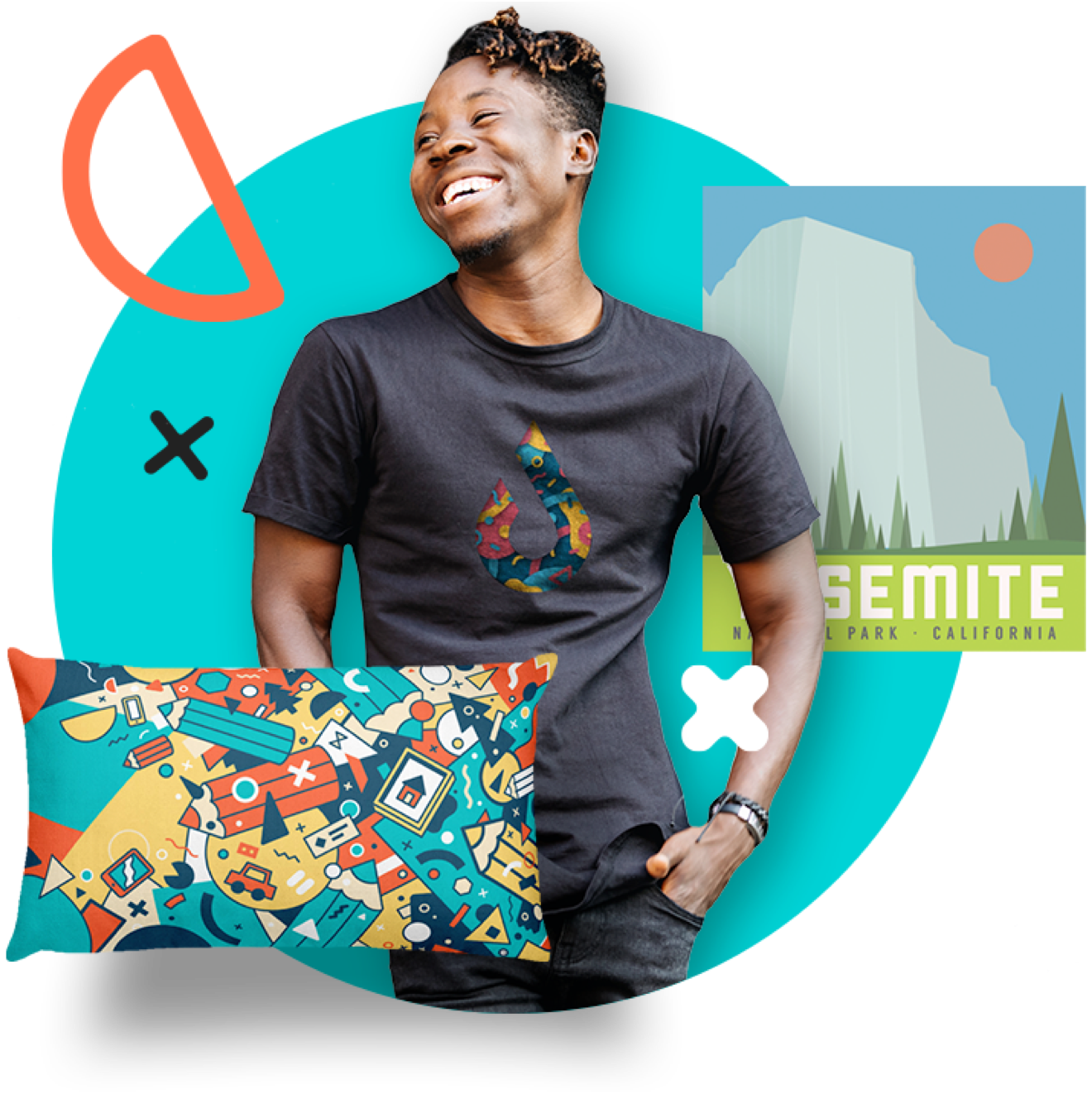 About our Team | Pixite Apps