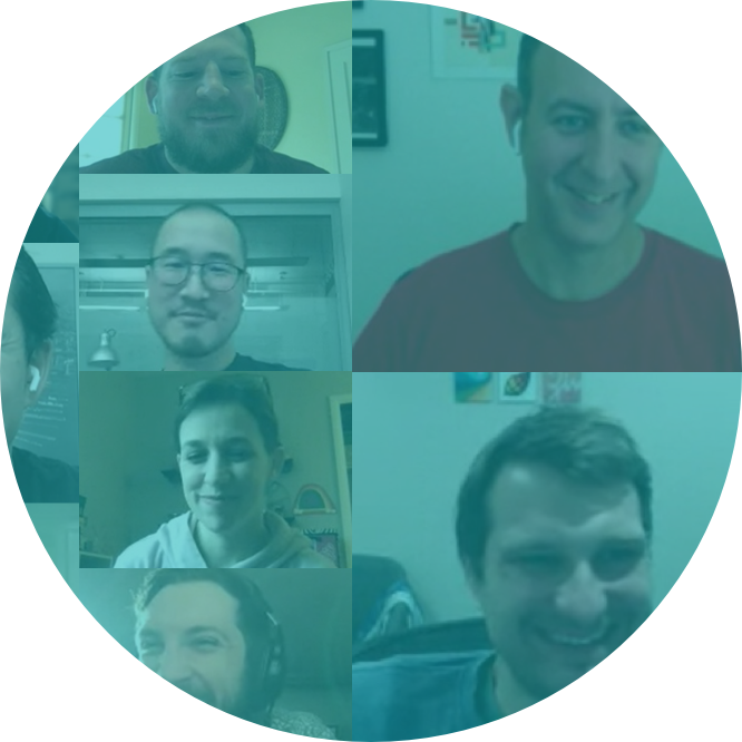 Careers - Pixite | Digital Coloring & Journal | Productivity Apps