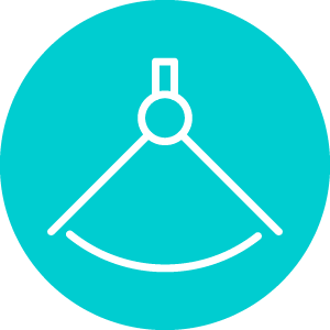 About our Team | Pixite Apps