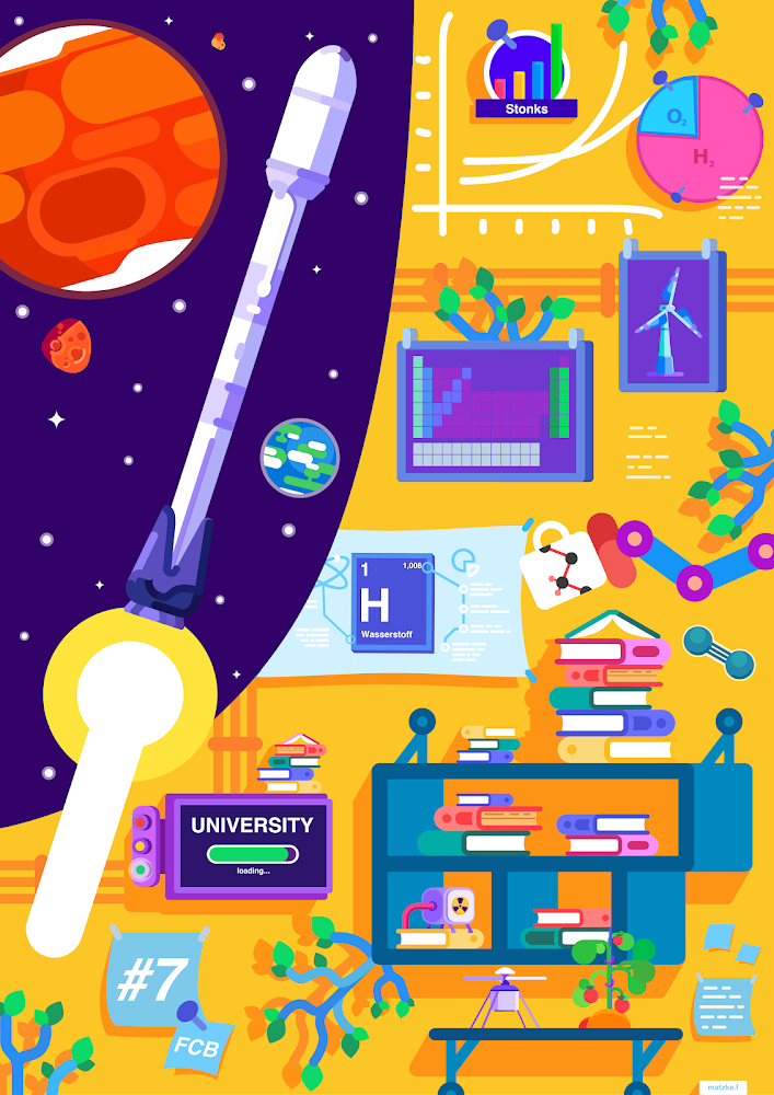 Pixite Apps | Digital Coloring & Digital Journal & Planning ...