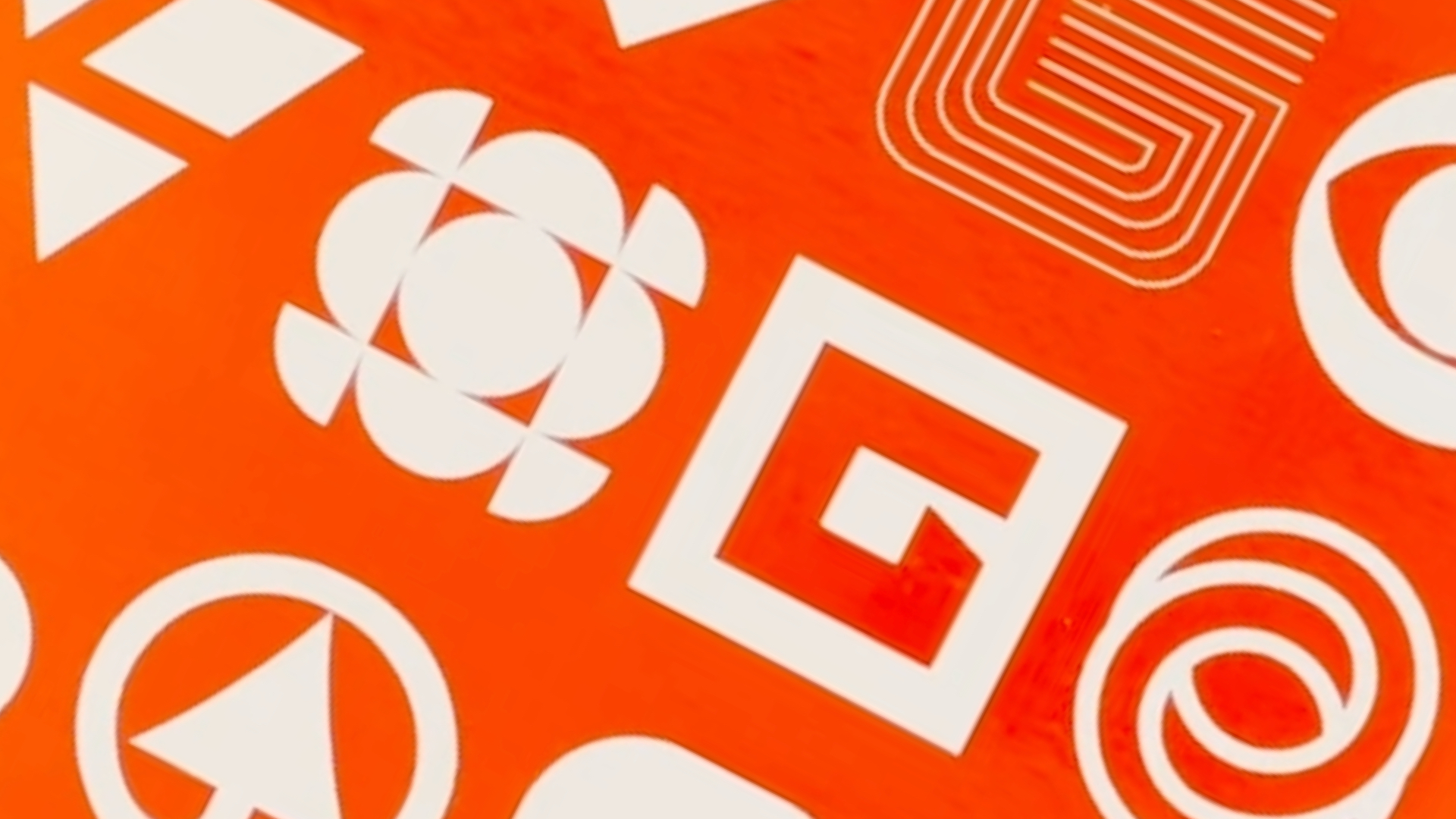 Exploring Logo Modernism with Aaron | Assembly - Pixite | Digital ...