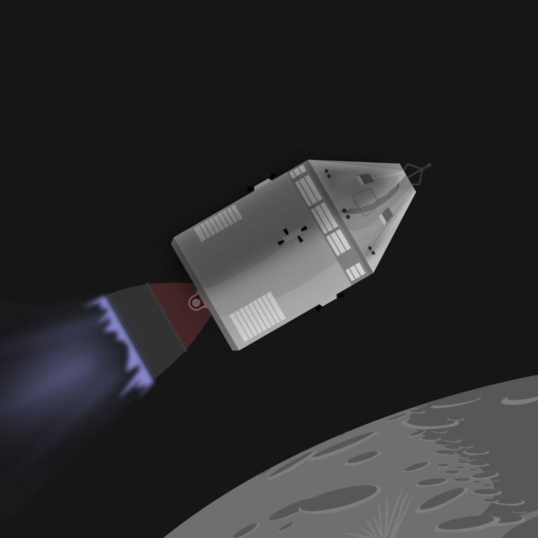 Pixite Apps | Digital Coloring & Digital Journal & Planning ...