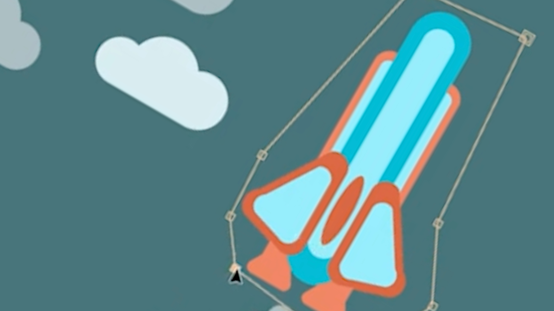 Combining Assembly and After Effects with Jake | Assembly - Pixite ...