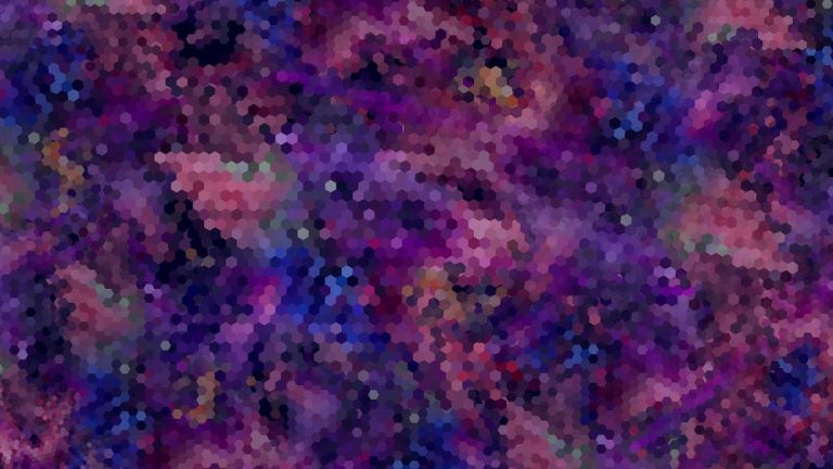 Pixite Apps | Digital Coloring & Digital Journal & Planning ...