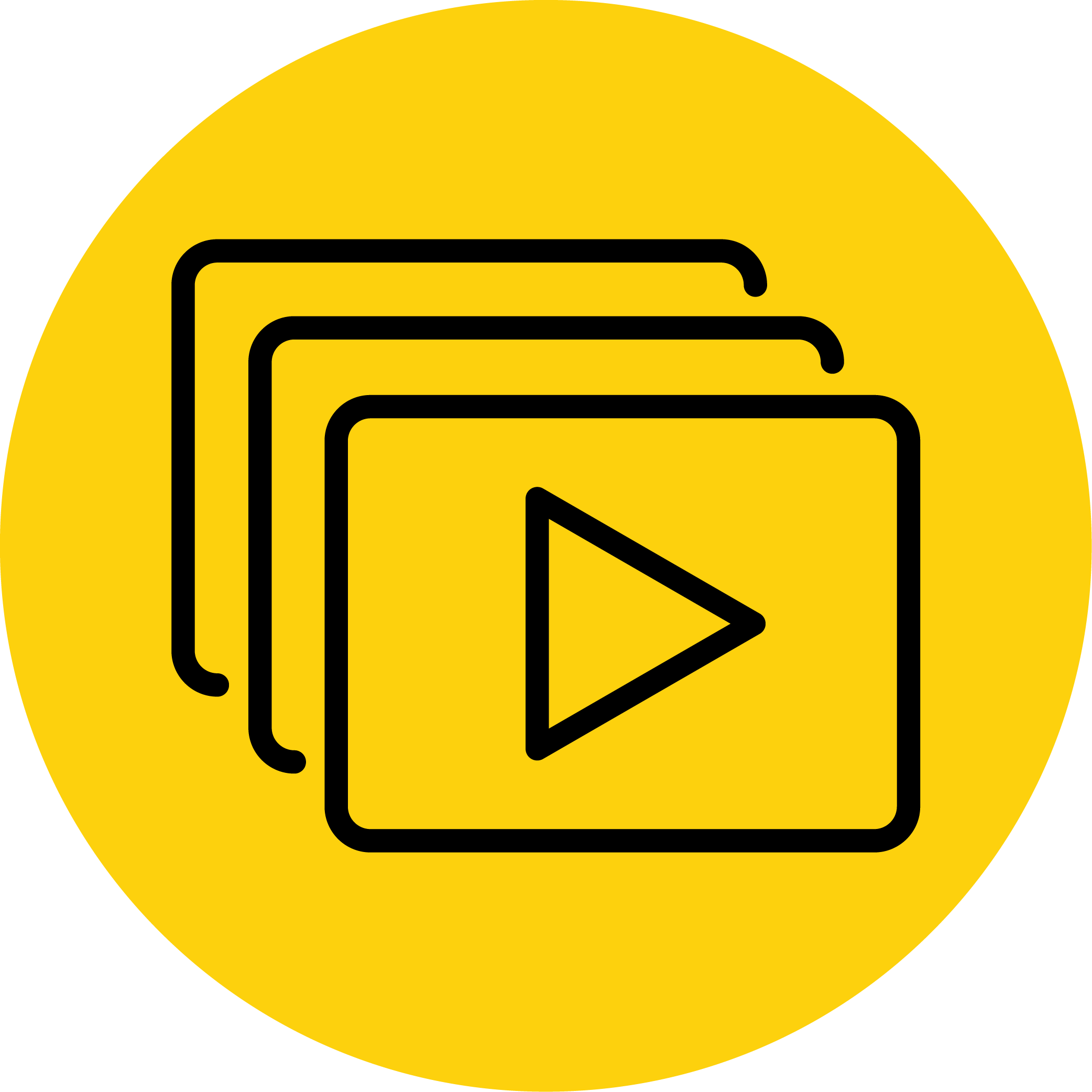 Spool | Music Video Maker | Visualizer & Reel Creator