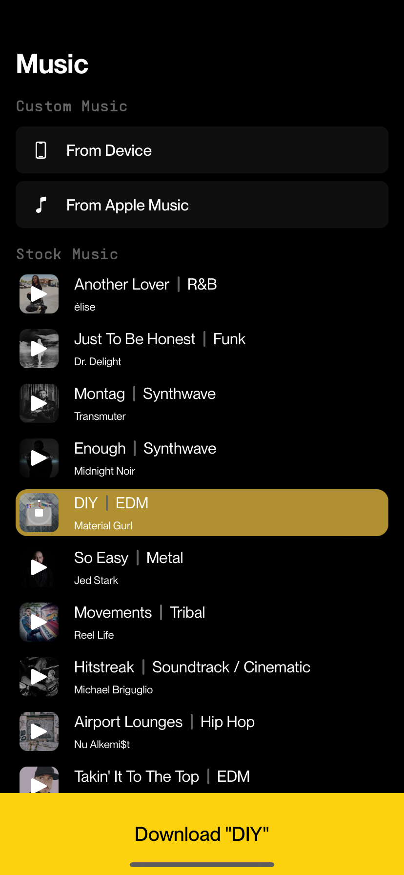 Pixite Apps | Digital Coloring & Digital Journal & Planning ...