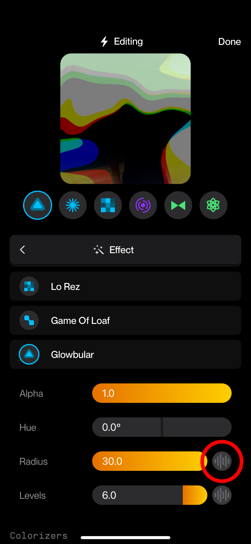 Pixite Apps | Digital Coloring & Digital Journal & Planning ...