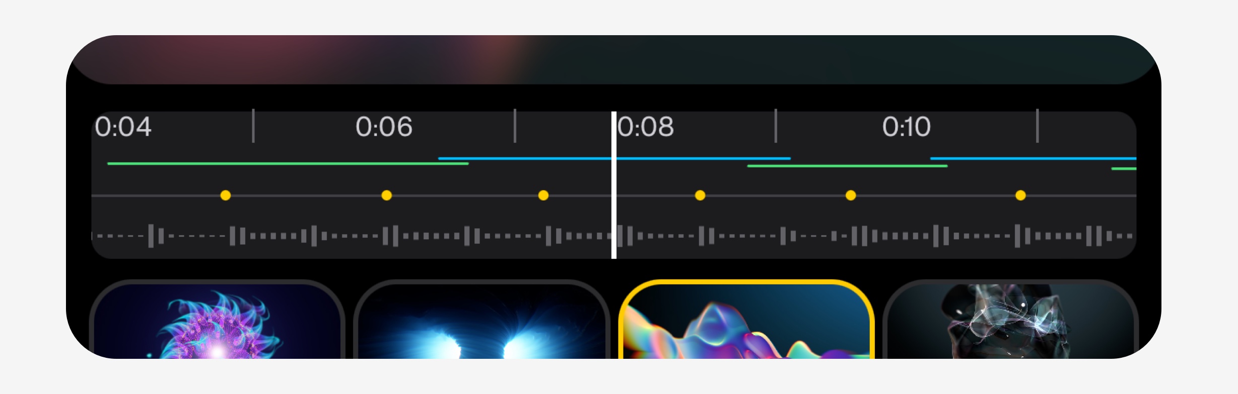 Learn The Performer - Pixite | Digital Coloring & Journal ...