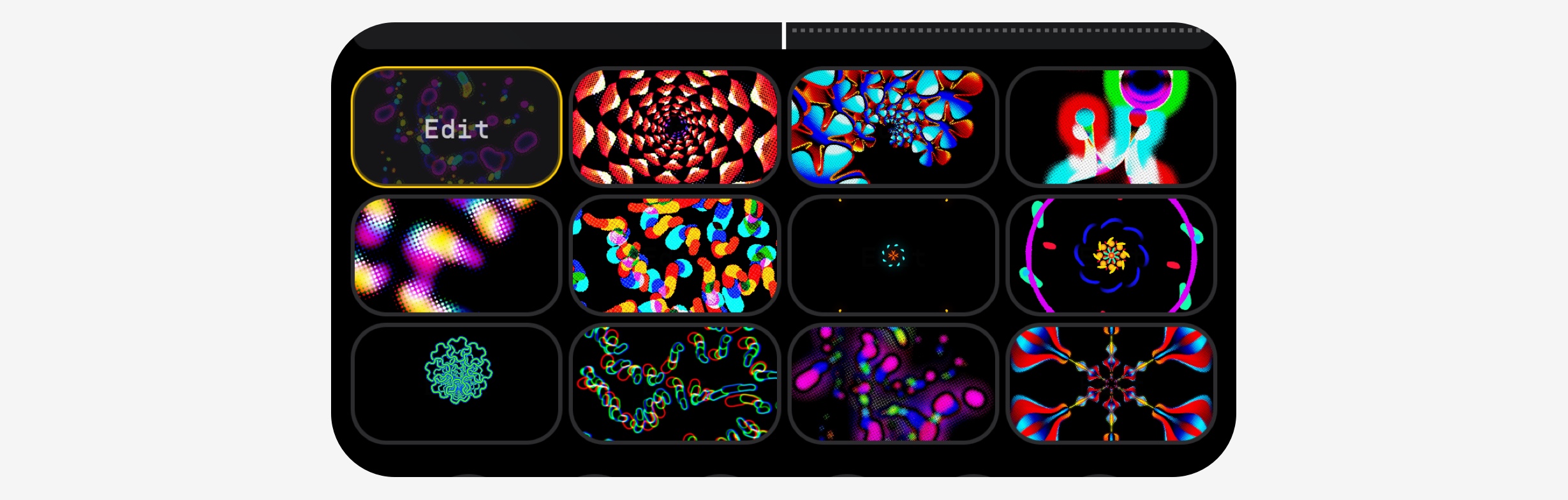 Learn The Performer - Pixite | Digital Coloring & Journal ...