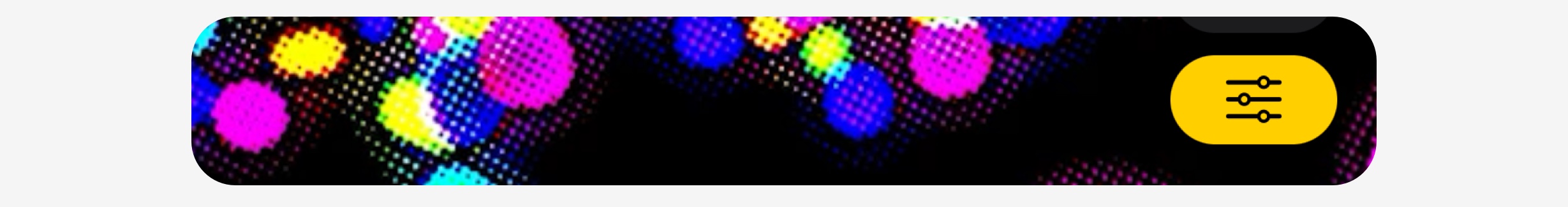 The Editor - Pixite | Digital Coloring & Journal | Productivity Apps