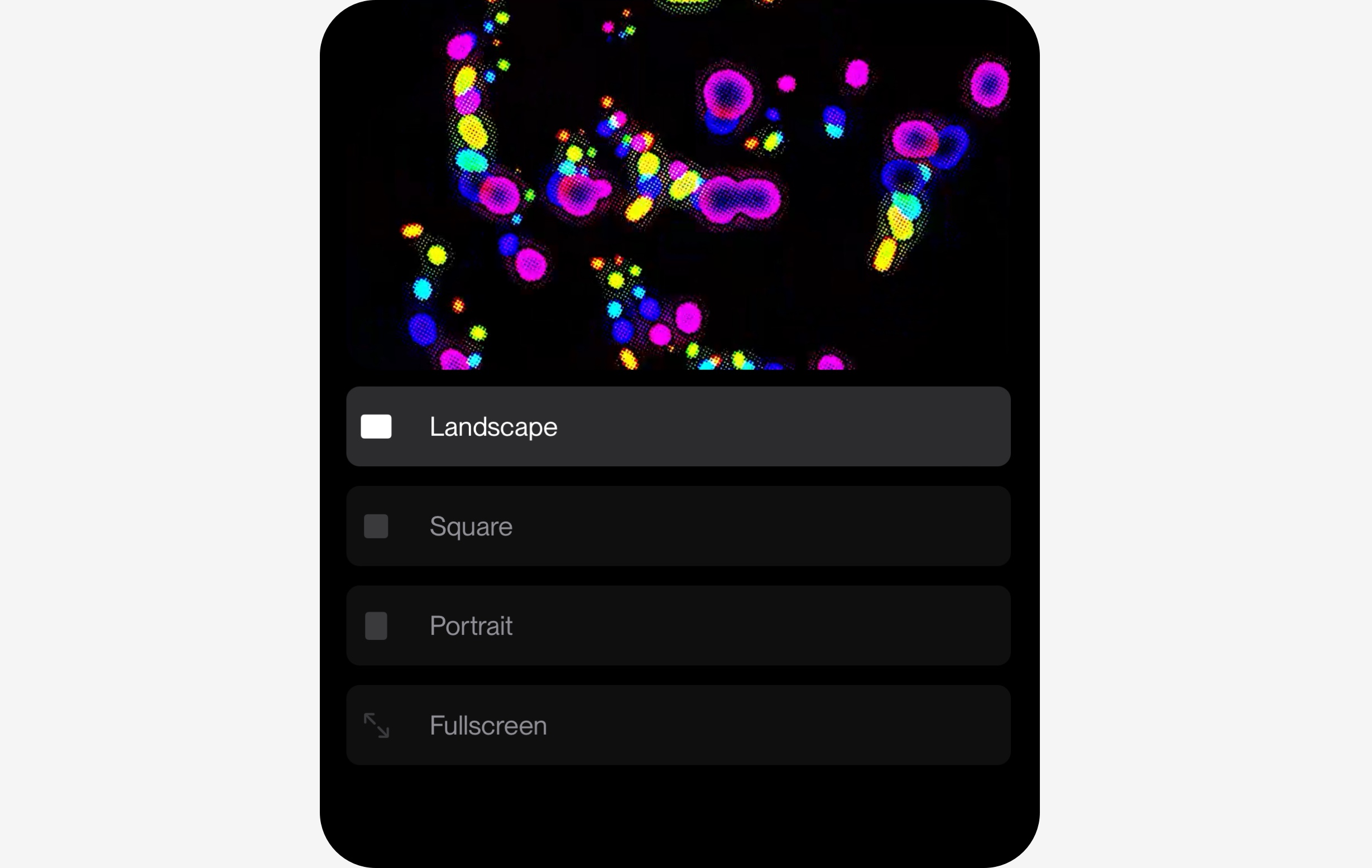 The Editor - Pixite | Digital Coloring & Journal | Productivity Apps