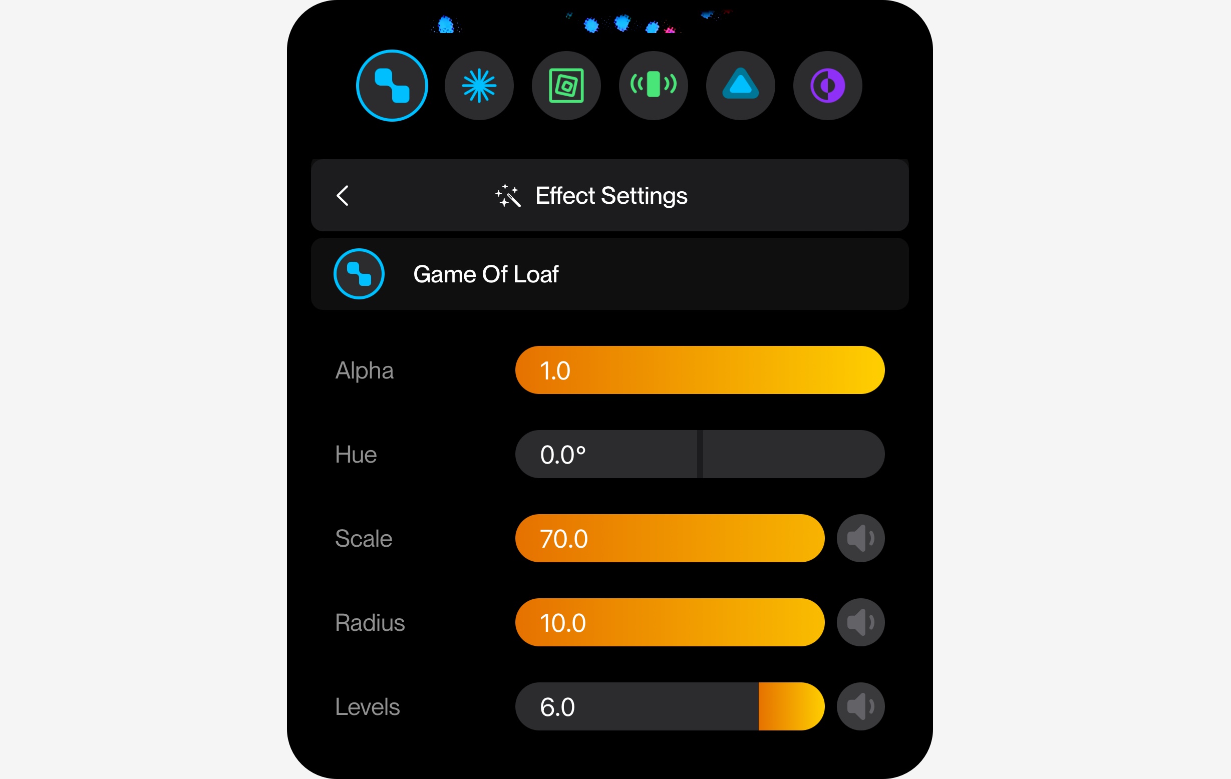 The Editor - Pixite | Digital Coloring & Journal | Productivity Apps