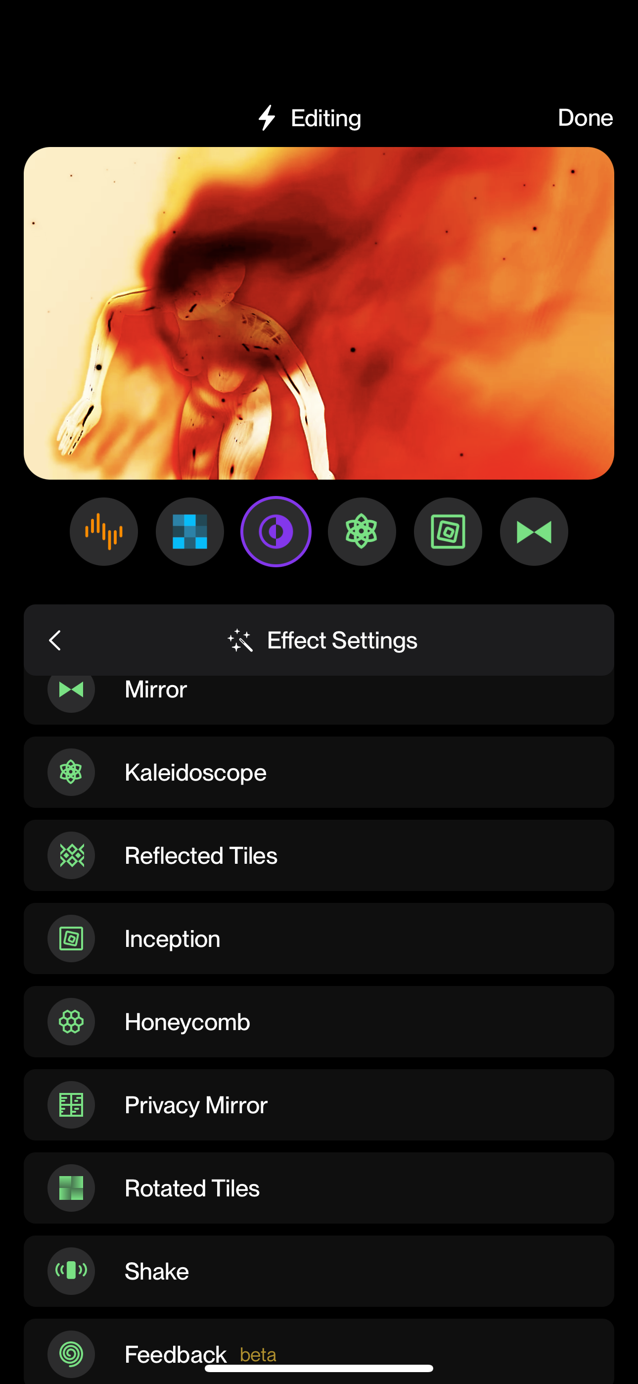Pixite Apps | Digital Coloring & Digital Journal & Planning ...