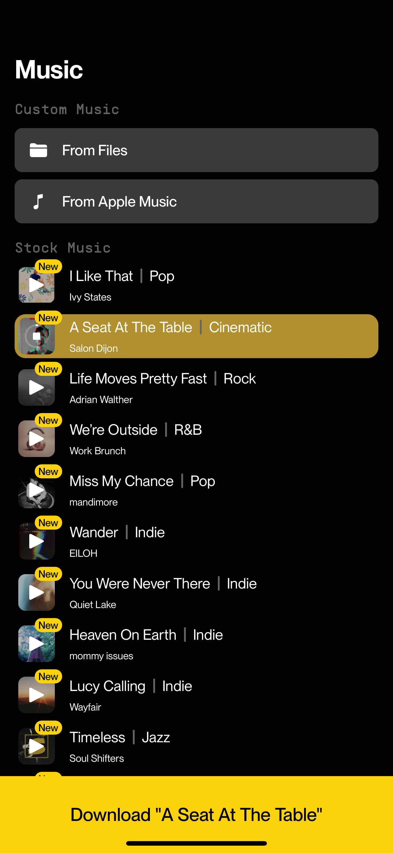 Pixite Apps | Digital Coloring & Digital Journal & Planning ...