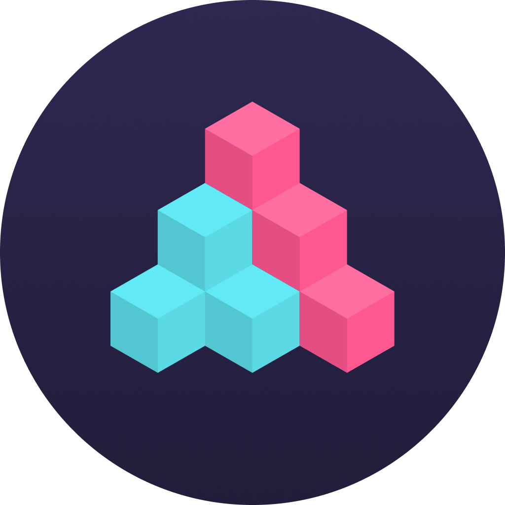 Pixite Apps | Digital Coloring & Digital Journal & Planning ...