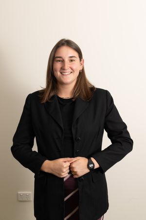 Individual | Pixlmob