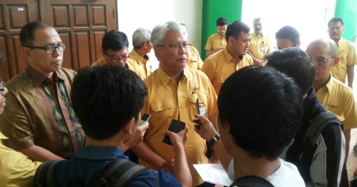 PG serius Bina UKM | PT. Petrokimia Gresik PG serius Bina UKM | PT. Petrokimia Gresik
