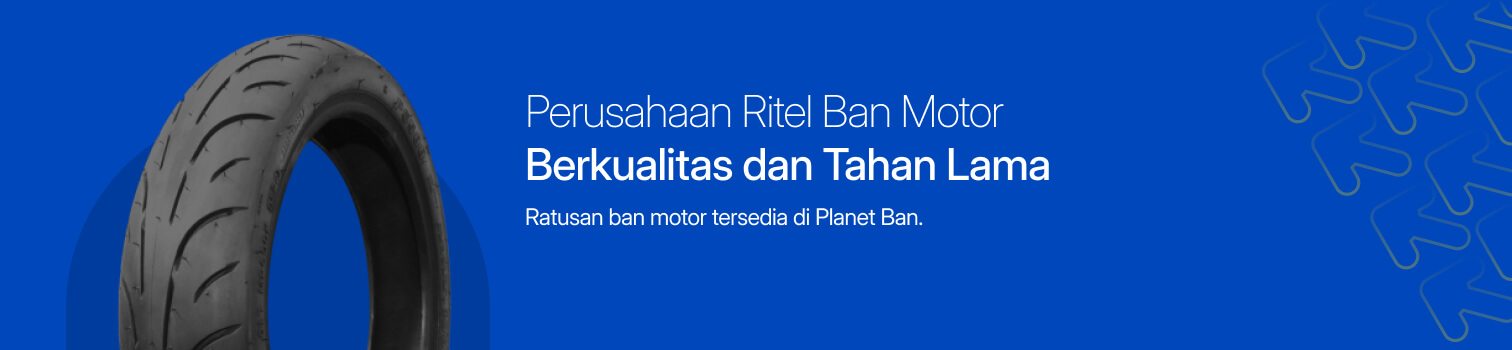 Jual Ban Kawasaki Ksr - Harga Terbaik, Pilihan Terlengkap dan Promo ...